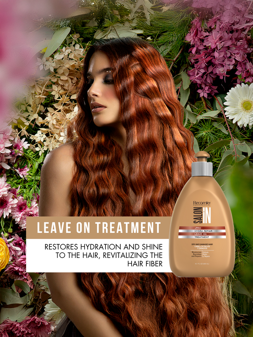 Salon In Recamier | Hair Care for Every Type of Beauty – Salon In USA