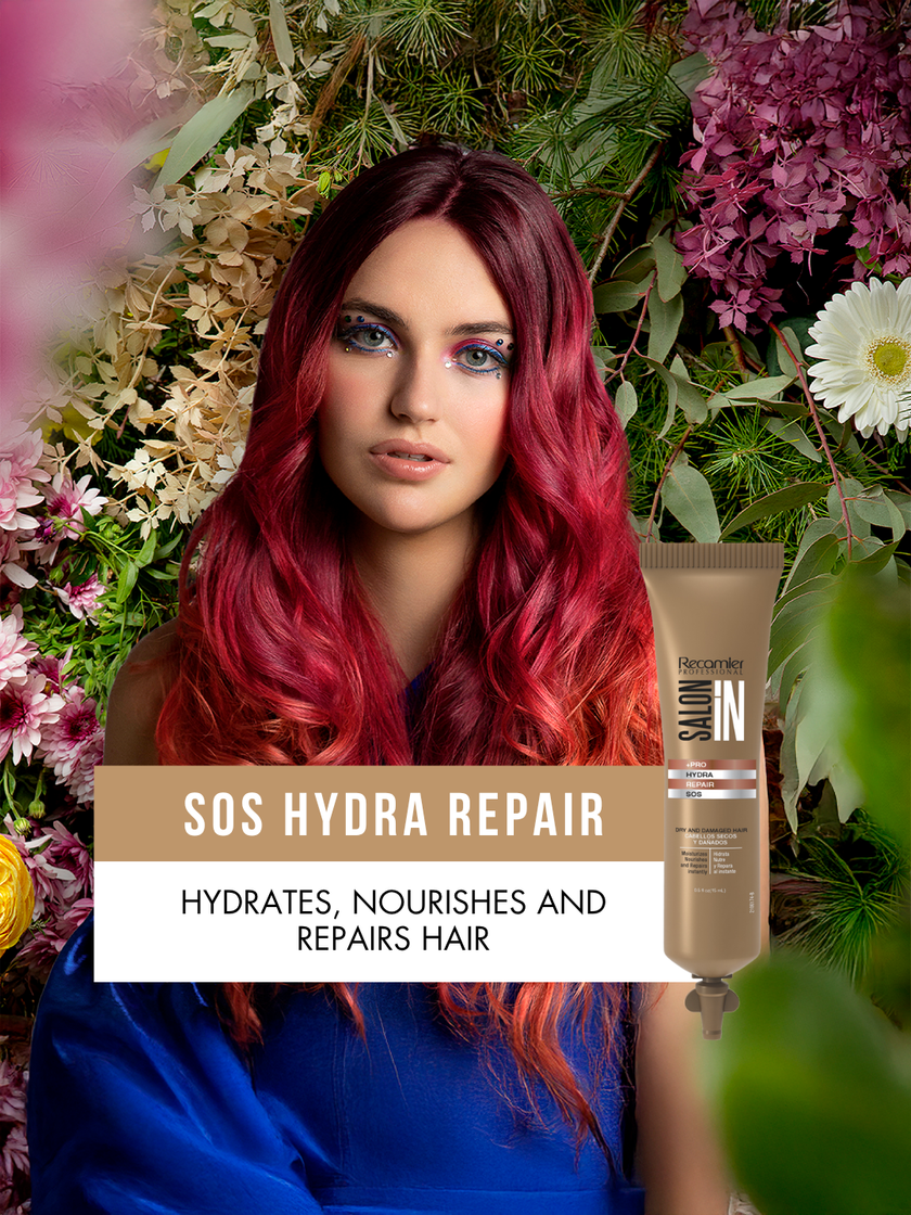 Salon In Recamier | Hair Care for Every Type of Beauty – Salon In USA